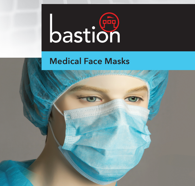 Disposable Face Mask TGA Approved 3 Ply Box 50 – owdirect.com.au