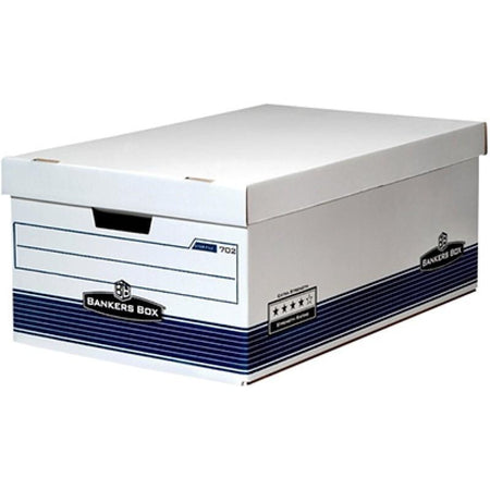 Archive Boxes Store And Sort – owdirect.com.au