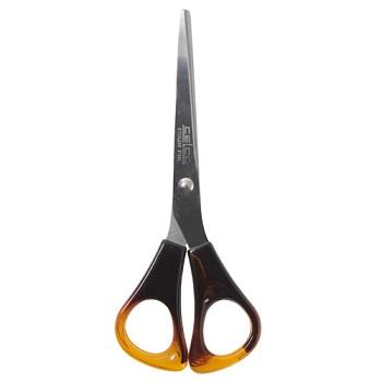 Tortoise Shell 180cm Scissors 6 Inch – owdirect.com.au